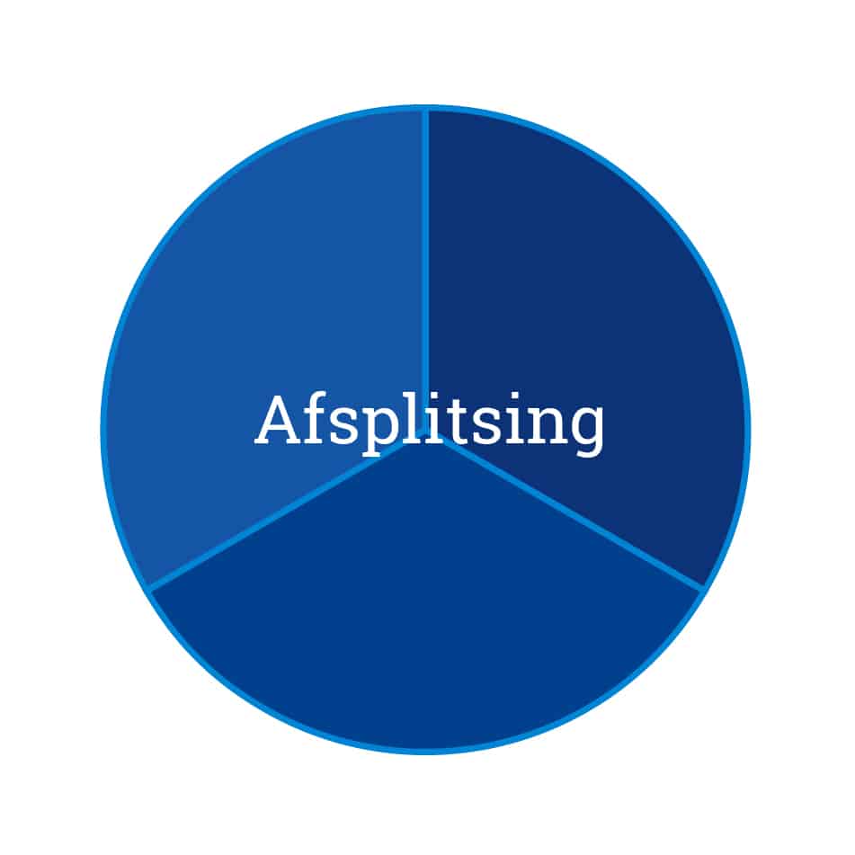 Afsplitsing - Erfgoed Alkmaar Afsplitsing - Erfgoed Alkmaar